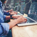 XM Trading Academy Physical Mentorship – XM Academy