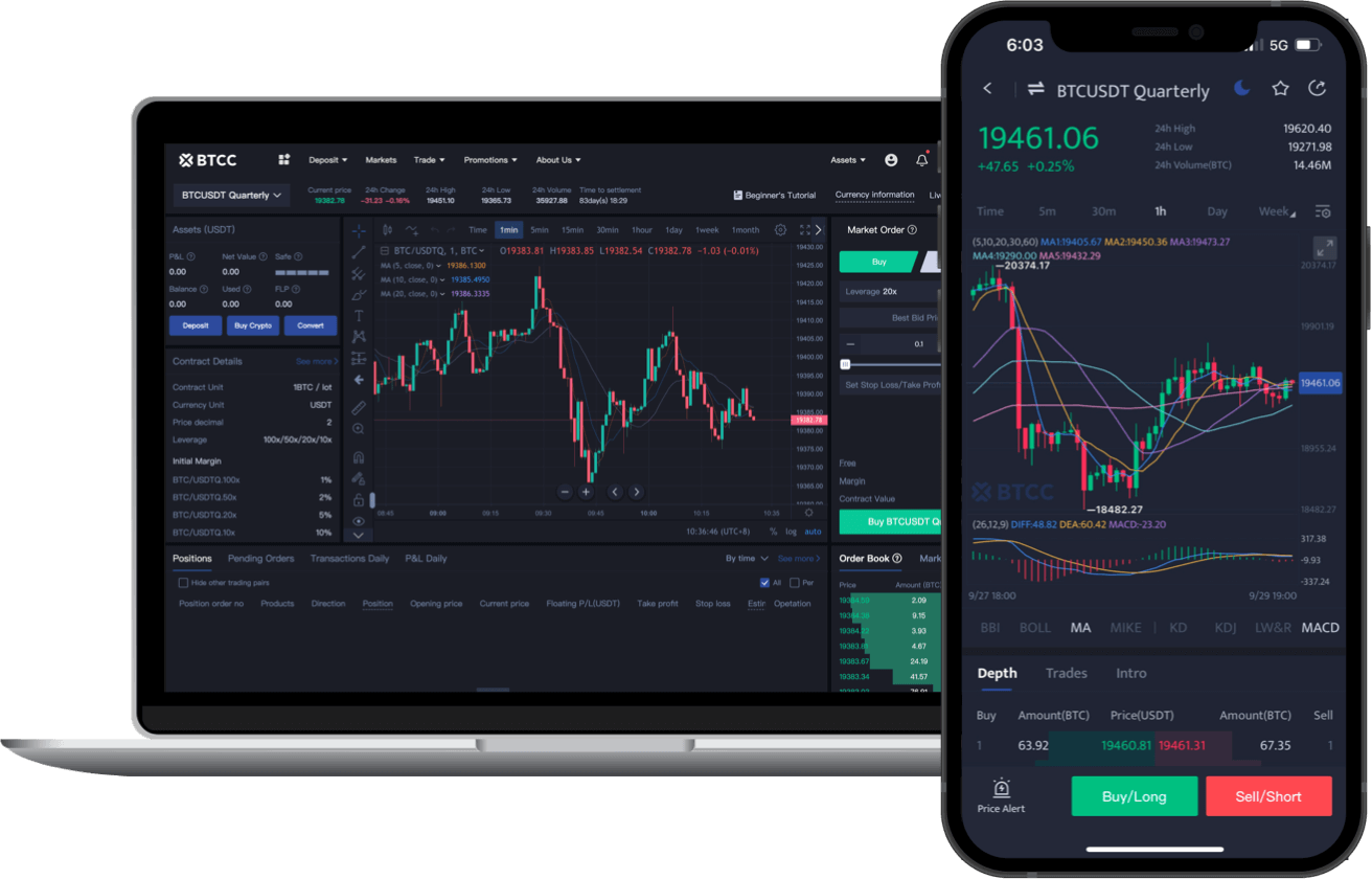 XM Academy – In the race to end poverty