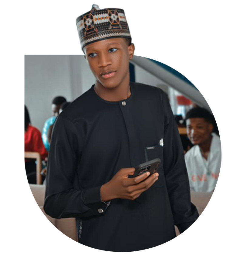 About us – XM Academy