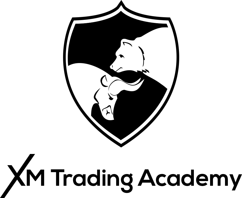 Contact us – XM Academy